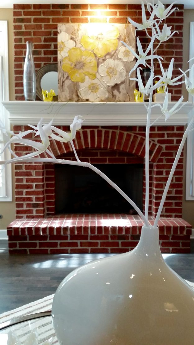 MID CENTURY WOW - Decor Designs, Inc.