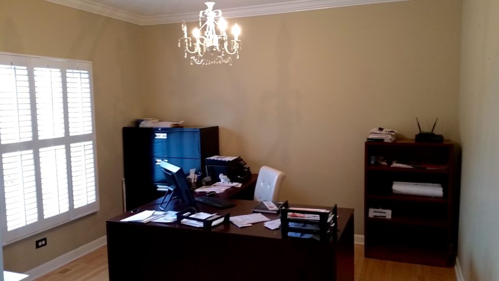 MID CENTURY WOW - Decor Designs, Inc.