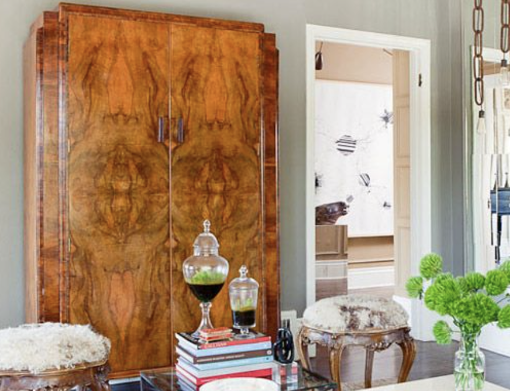 HOW TO HANG ARTWORK 101 - Decor Designs, Inc.